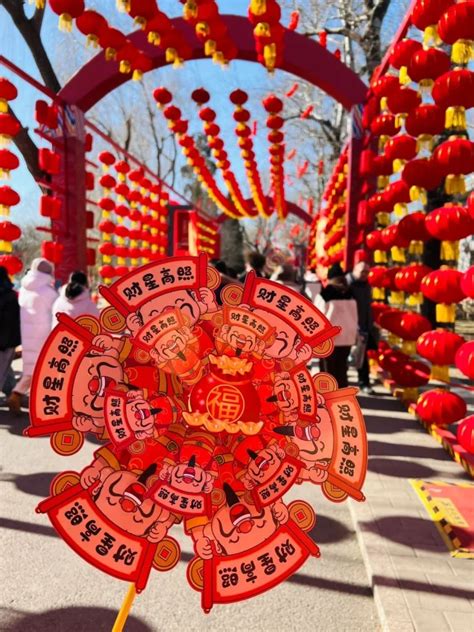 중국 5000년 문명과 풍부한 유산 2025