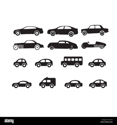 Insect Butterfly Outline Vector Nature Coloring Book Insect Butterfly Outline Vector Nature