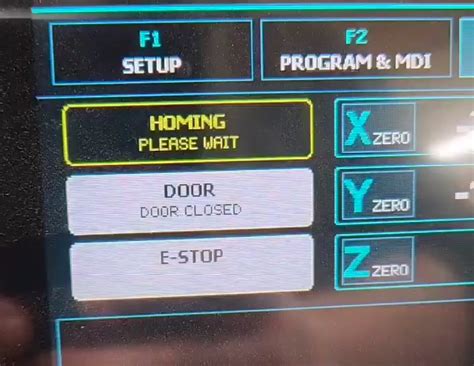 Homing Please Waitforever Solved Link In Comments