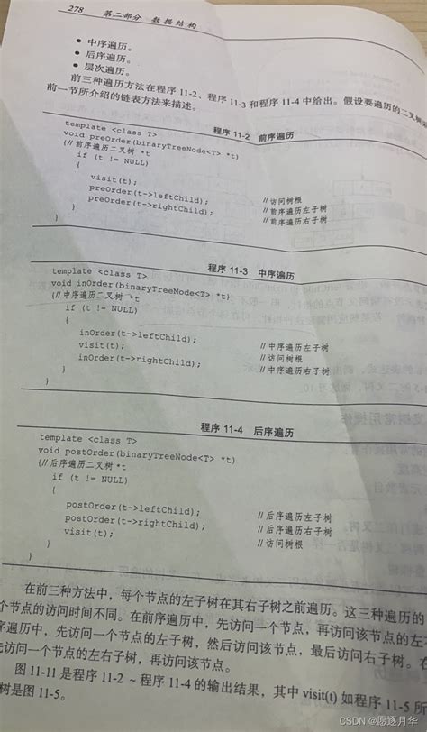 【数据结构408考研收藏】adt线性表、树、图考研408数据结构考adt Csdn博客