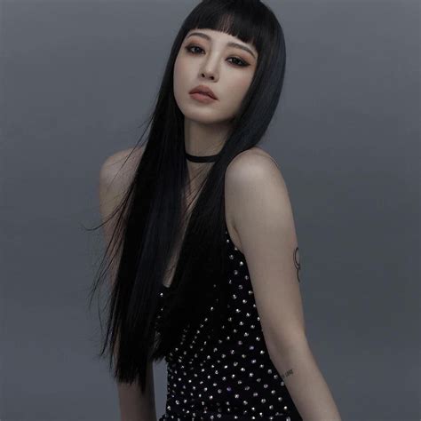 韓藝瑟 Han Ye Seul Artofit