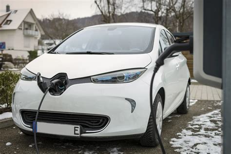 Най Евтината Електрическа Кола в България - Цени 2025
