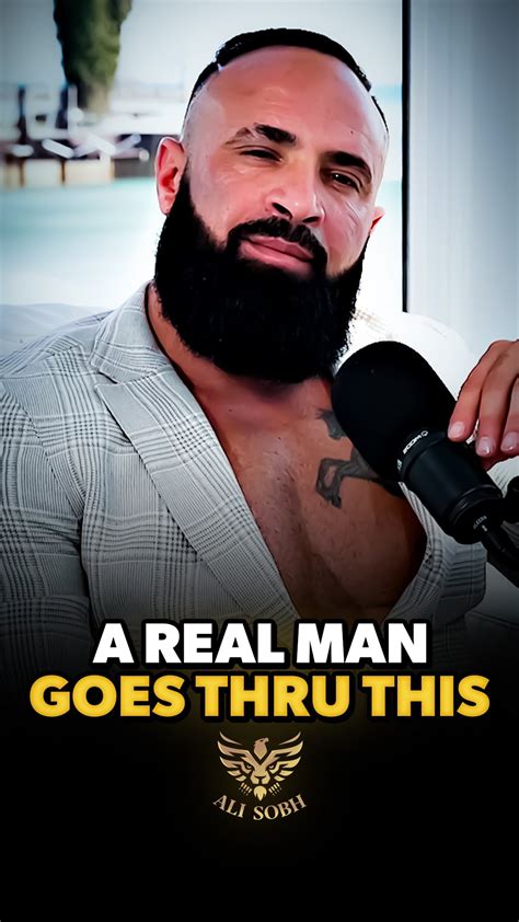 Unmasking Reality Genuine Vs Fake Influencers Meet Ali Sobh The Metro Detroit Multi