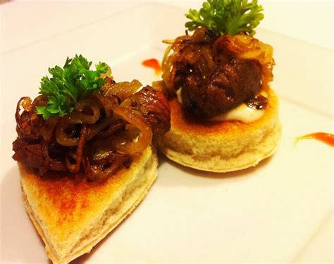 Beyond The Radio With Mmr Sinful Delights With Tonya Burrell