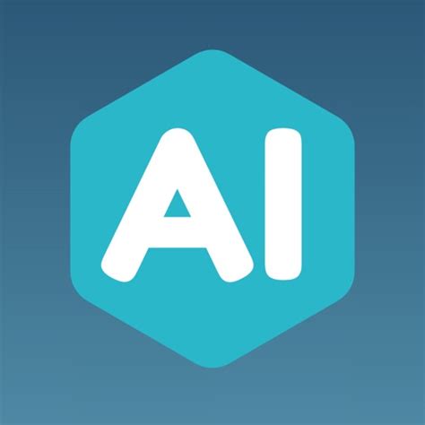 Gbot Ai Chat Bot Assistant By Tuling Network Limited