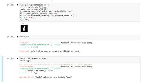 Week 1 Final Lab Exercise 3 Advanced Learning Algorithms