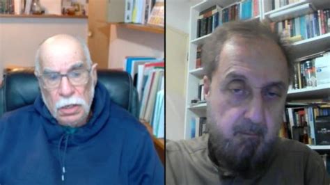 Can The United States And Iran Come To A Negotiated Agreement A