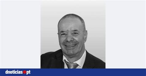 Manuel De Freitas Rodrigues — Dnoticias Pt