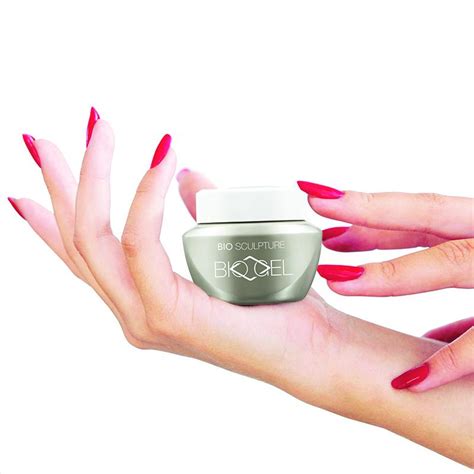 BIO GEL TRAINING – BIO BEAUTY GREECE