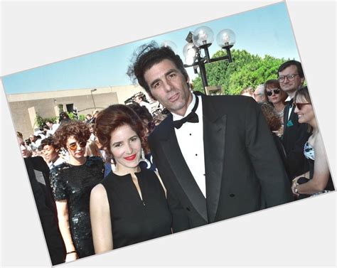 Cathleen Lyons Official Site For Woman Crush Wednesday Wcw