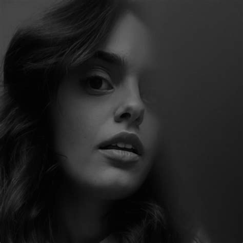 Lena Adamou Lenadamou • Threads Say More