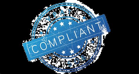 Tabe 1314 Academy Essential Education