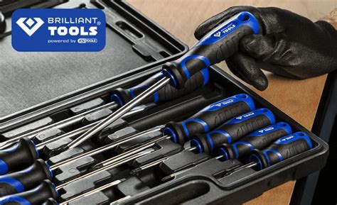 Tools Home Rotec