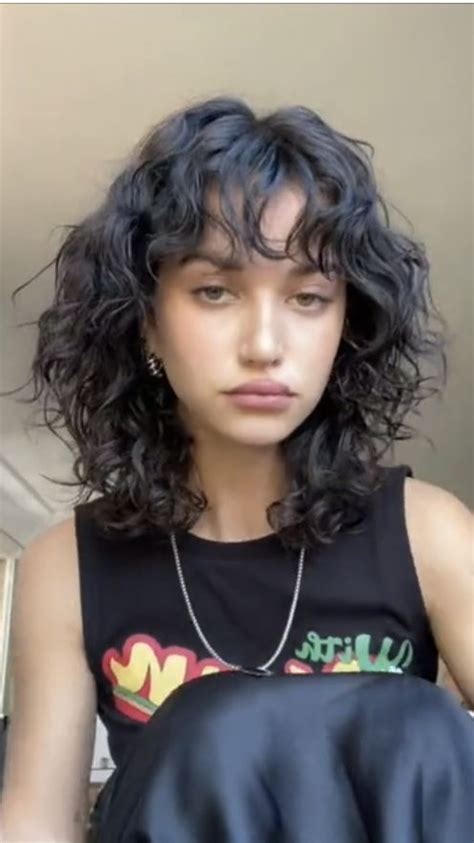 Natural Curly Hair Cuts Hairdos For Curly Hair Haircuts For Wavy Hair