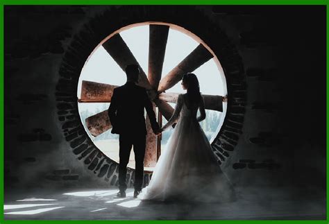 Code 49 Barcode Barcode Technology And Barcode Software Related