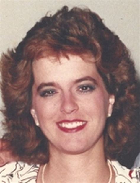 Susan Beu Obituary October 9 2015 Mann Slonaker Funeral Home