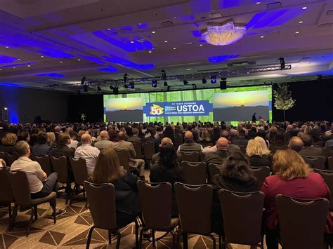 Adele Cutler On Linkedin What A Week In Austin With Ustoa Promoting African Travel To The Usa