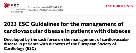 共识聚焦丨aha发布心肾代谢性疾病概念，呼吁重视心血管 肾脏 代谢健康 瑞士领誉医疗官方网站：您的欧洲私人医生！