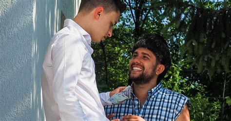 Radu Ţibulca Alias Ghiţă Şpagoveanu Din Moldovenii Wowbiz