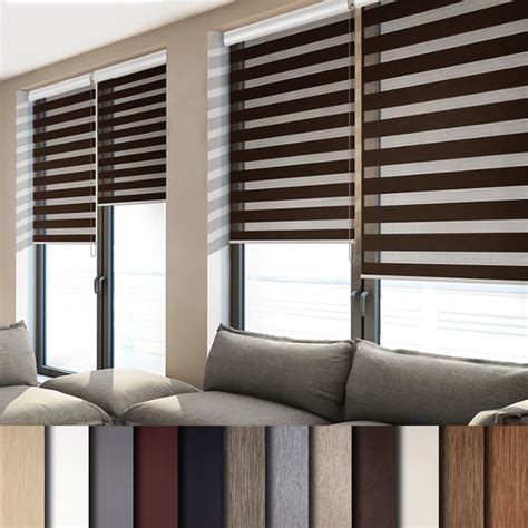 Nkosiam Blinds Your One Stop Shop For Blinds