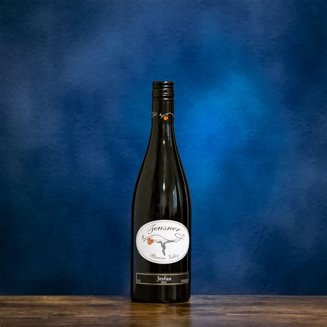 Teusner Joshua Loki Wine Bar And Tasting House