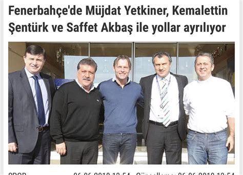 Hanoglu Hakan On Twitter Parayi Veren Düdüğü çalıyor Di Mi Saffet Bey