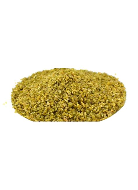 Freekeh Ou Frik De Palestine 400 G 700 G
