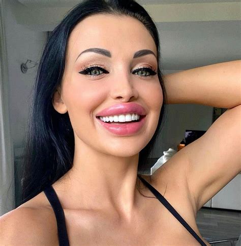Aletta Ocean Aletta Ocean Added A New Photo