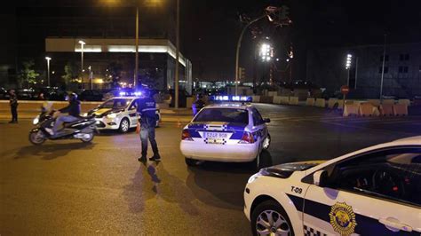 Explosión De Batería En Una Vivienda De Valencia Incidente Relacionado