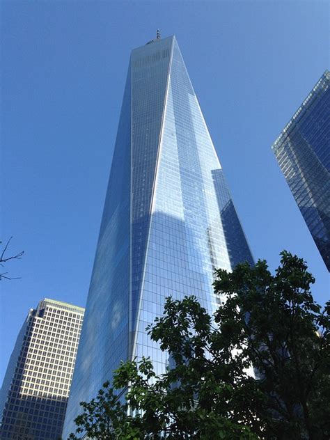 Nypd Printable Forms Printable Forms Free Online