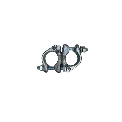 Shop Now Swivel Coupler Scaffold Safety Supplies