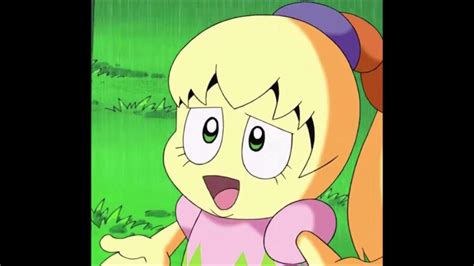 Tiff Sings Kirby Right Back At Ya Theme Song Ai Cover Youtube