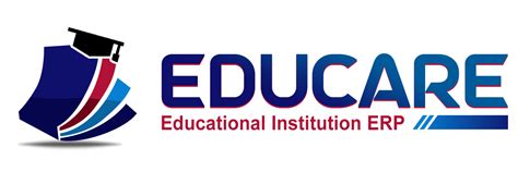 Educare Login