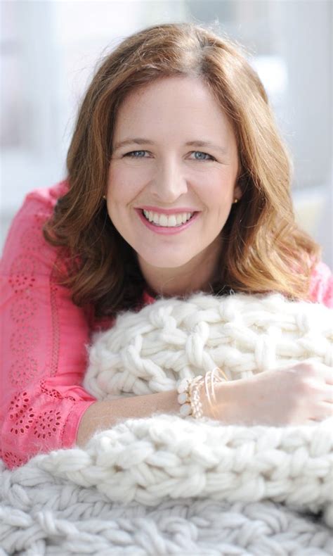 The Maker View Podcast Episode 8 Anne Weil Of Flax And Twine Maker Mama