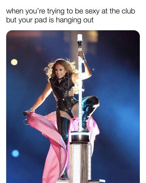 Still Sexy To Reddit Oc R Memes