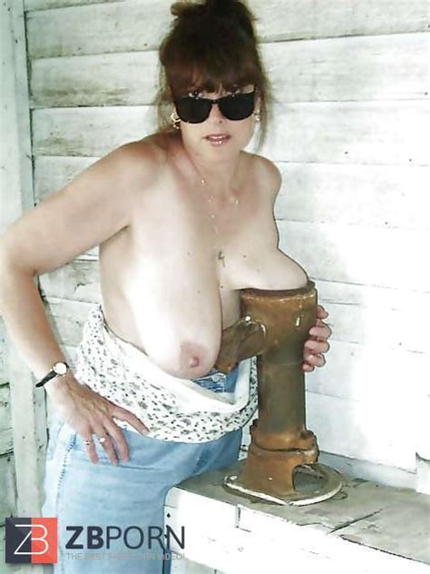 Table Top Baps Zb Porn