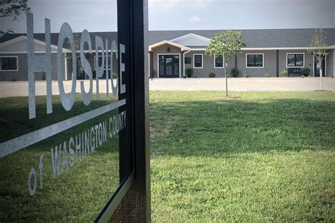 Van Buren County Hospital Van Buren County Hospital