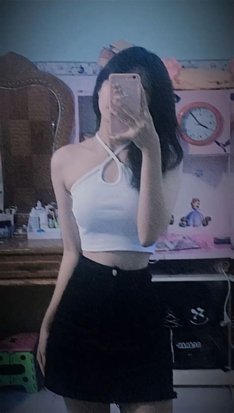 Ghim Trên Gadis Gadis Cantik
