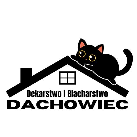Dachowiec Dekarstwo Blacharstwo Hope