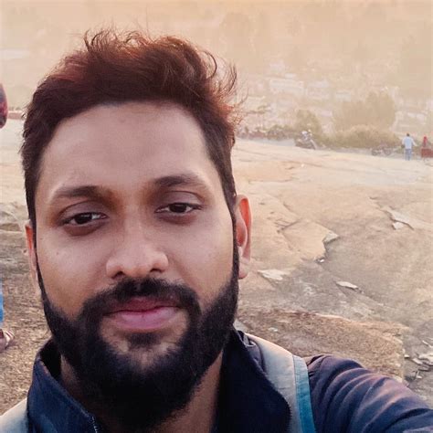 Mohammed Aslam V P Senior Software Engineer Spirent Communications Xing