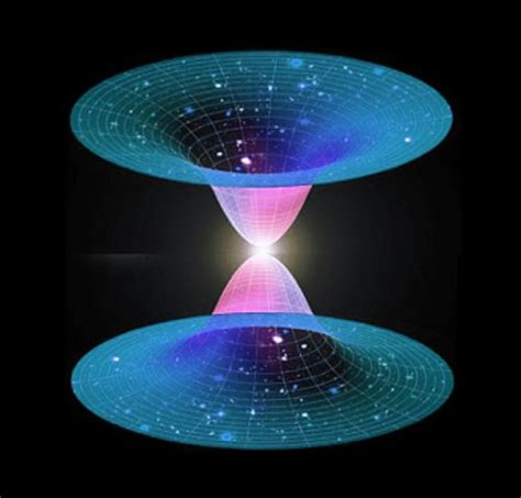Black Hole Evolution Traced Out With Loop Quantum Gravity Black Hole