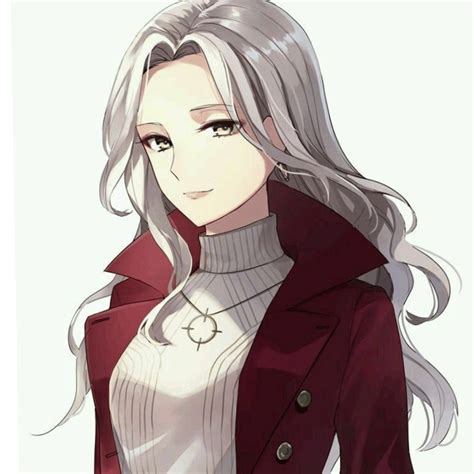 Aria Dopple Ai