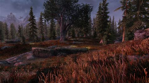 Sseb Screenshots Wip Skyrim Special Edition Loverslab
