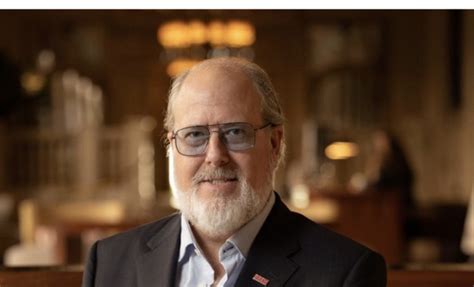 Zero Debt 137 Years And Still Shopping Fred Matt On Whats Next Beer Business Daily Beer