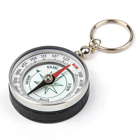 Traditional Qibla Compass Stock Illustrations 17 Traditional Qibla
