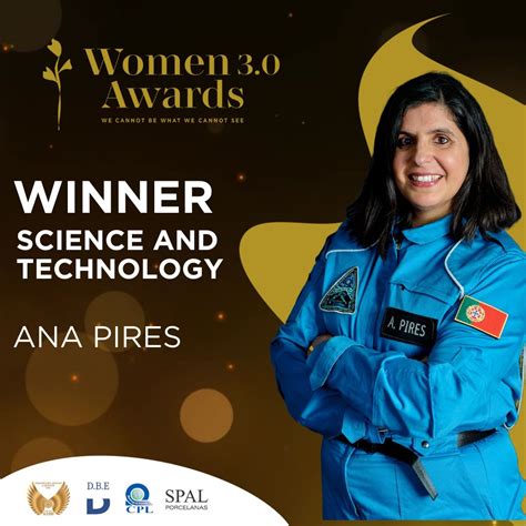 Paulo Cabral On Linkedin Congratulations Ana Pires 👏