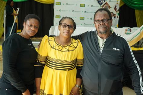 Kzn Education On Twitter Sibe Impumelelo Enkulu Isithebe Samadoda