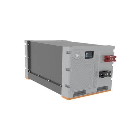จีน Lifepo4 แบตเตอรี่ 24v 300ah ผู้ผลิตระบบพลังงานแสงอาทิตย์ซัพพลายเออร