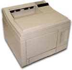 Hp C2001 69006 Laserjet 44m Laserscanner As Oem Compatible Or