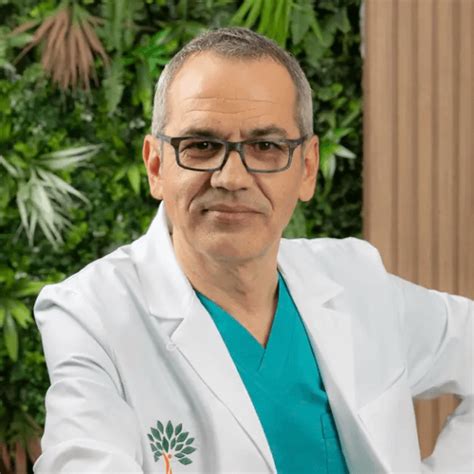 Dr Dejan Terzić Ab Medical